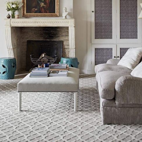 Williams & Lamb | Flooring | High Quality flooring at competitive prices