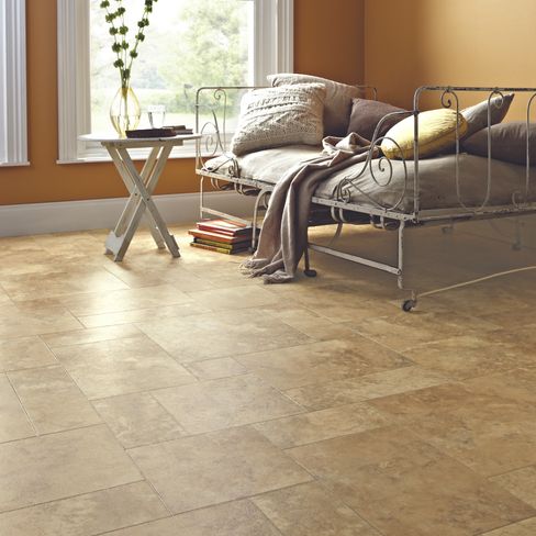 Williams & Lamb | Flooring | High Quality flooring at competitive prices