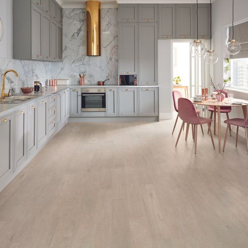 Williams & Lamb | Flooring | High Quality flooring at competitive prices