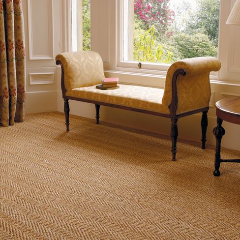 Williams & Lamb | Flooring | High Quality flooring at competitive prices