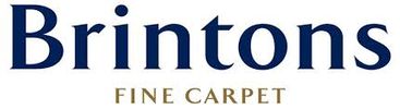 Williams & Lamb| Carpets. Blinds & Furniture | Welcome